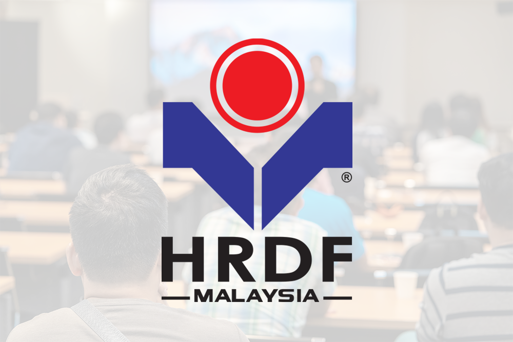 Basic Training Registration – Newton – FOCUS ON LOAD STABILITY